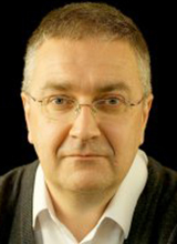 A key step to develop an AI model for coagulation process is to know ...