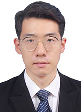 An analytical model for predicting compressive behavior of composite ...