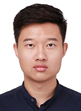 Probabilistic Framework with Bayesian Optimization for Predicting ...