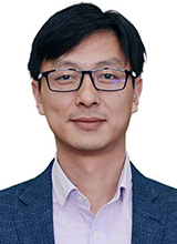 Spectral bandwidth correction with optimal parameters based on deep ...