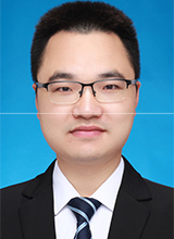 Laser dressing of arc-shaped resin-bonded diamond grinding wheels ...