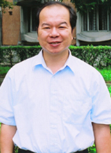 Effects of Gelatin on Electroplated Copper Through the Use of a ...