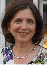 Design procedures for cold-formed stainless steel equal-leg angle ...