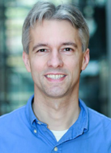 Development of an off‐grid solar‐powered autonomous chemical mini‐plant ...