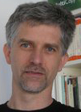 Layered nickelates a new promising superconductors - Advances in ...