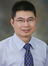 Global robust output regulation of a class of MIMO nonlinear systems by ...