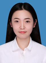 Selective Iron Catalysts for Direct Fischer-Tropsch Synthesis to Light ...