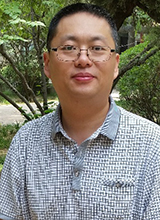 Selective Iron Catalysts for Direct Fischer-Tropsch Synthesis to Light ...