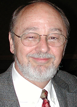 Strategies for the development of a color visual prosthesis for the ...