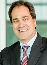 Machine learning to guide the synthesis of new nanomaterials - Advances ...