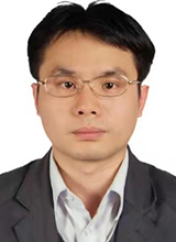 Adhesion study between micron-scale graphite particles and rough walls ...