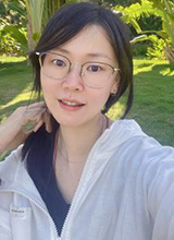 Carbon nanotubes@silicone solar evaporators with controllable salt-tolerance for efficient water ...