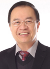 Direct numerical simulations of moisture transport in porous media by a ...