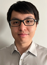 Quantifying the numerical uncertainty for CFD simulation of Floating ...