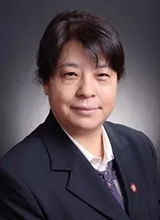 An interval decomposition-ensemble approach with data-characteristic ...