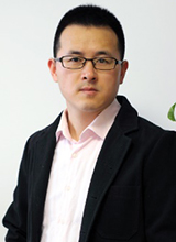 An Exciting Answer to “How to simultaneously improve CO2 storage ...