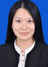 Critical-roles of Pores in Thermal Insulation Materials - Advances in ...