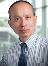 Experimental and modeling investigation of critical slugging behavior ...