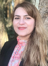 Microstructural evolution of ceramic nanocomposites coated on 7075 Al ...