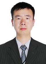 Interfacial modulation of TiN nanoribbons/graphene oxide for high ...