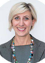 OnePot and its Matrix-in-batch technology: a new, more effective way to heat chemical reactions ...