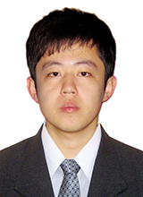 Interfacial modulation of TiN nanoribbons/graphene oxide for high ...