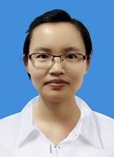 Slip behavior of stud connectors in the whole process of fatigue ...