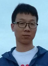 Enhanced Thermoelectric Performance of p-Type Mg3Sb2 for Reliable and ...