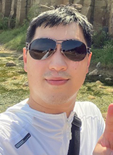 Green and Strategic Approach for Chiral Resolution by Diastereomeric ...