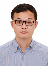 Multi-platform simulation of reinforced concrete structures under ...