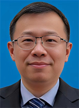 Fast prediction method for multirotor global tonal noise based on ...