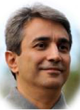 A novel algorithm to estimate the external forces of mechatronic ...