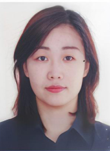 Analytical solution of acoustic emission in soft material with cracks ...