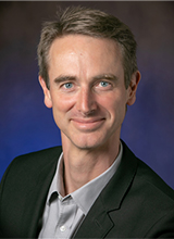 Fabrication of Microscale Optical Components Using Multiphoton ...