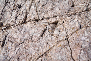 Predicting fracture geometry via 3D Printing - Advances in Engineering