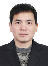 Multiple DC coordinated suppression method for ultra-low frequency ...