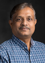 Fused filament fabrication of polyamide 6 nanographene composite for ...