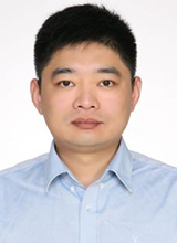 A Smart Self-Powered Rope for Water/Fire Rescue - Advances in Engineering