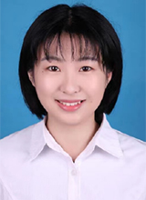 Creep-ratcheting effect and lifetime prediction of advanced 9-12% Cr ...