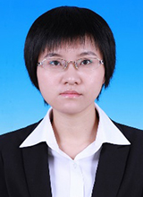 A reusable electret filter media based on water droplet charging ...