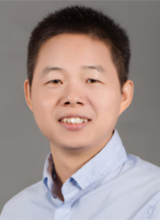 Creep-ratcheting effect and lifetime prediction of advanced 9-12% Cr ...