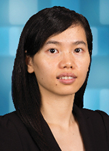 Acoustic-Assisted Photopolymerization: Revolutionizing Fabrication of ...