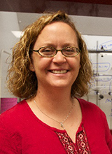 Unraveling Phase Control in the Cu-Sb-Se System: A Pathway Towards ...