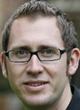 Unlocking the Potential of Twisted Bilayer Graphene with Spectroscopic ...