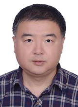 A Promising Approach to Sustainable Energy: Oxidation Desulfurization ...