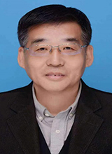 Advancing Clean Energy Production through Power-to-Gas Integration in ...