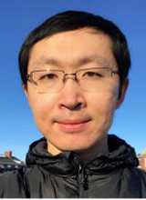 A Model-Free Approach to Enhancing Microgrid Stability Despite ...