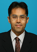 Carve out a new future: Practical use of flexible transparent ...