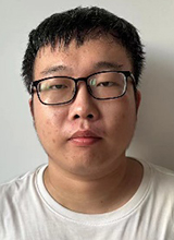 In-situ Additive Manufacturing of Titanium Matrix Composites: A ...