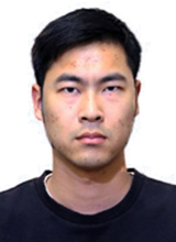 In-situ Additive Manufacturing of Titanium Matrix Composites: A ...
